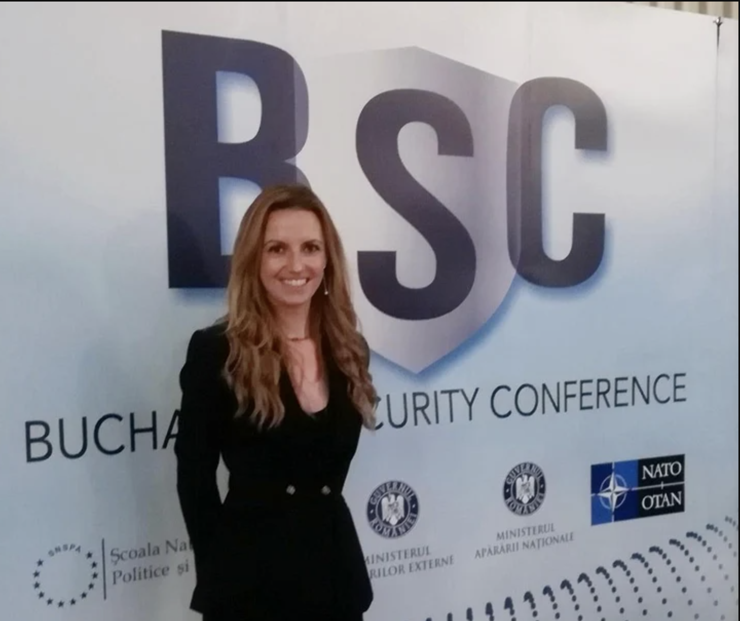 Adevarul.ro - Dr. Olga R. Chiriac despre cum ar putea interveni ...